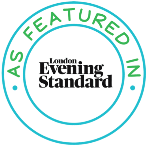 Mr T's Phonics | Unlock the potential in your children