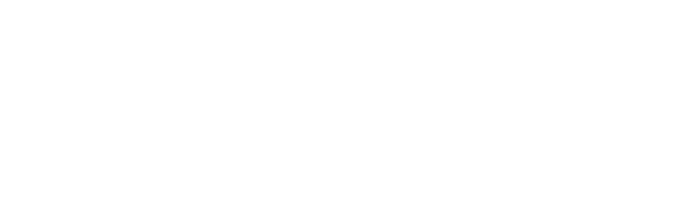 Mr T's Phonics | Unlock the potential in your children