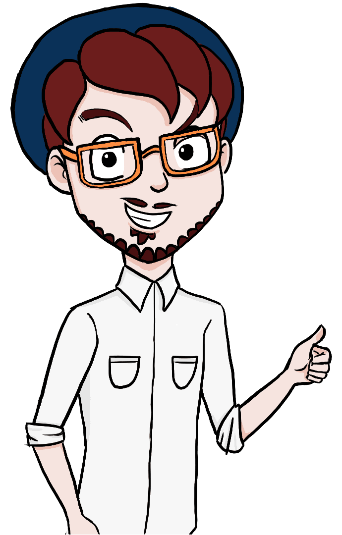 Custom Home | Mr T's Phonics